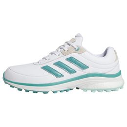 adidas Performance Athletic Shoes 'Zoysia' female White size 9,5