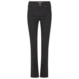 Angels Jeans 'Cici' female Black size 36