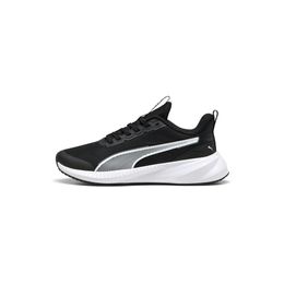 Puma Sneakers girl Black size 5.5