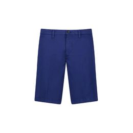 Re_HasH Shorts Herren Größe 44 royalblau