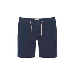 Blend Cargoshorts 'Bhsiello' Big & Tall Herren Gr&ouml;&szlig;e 42 navy