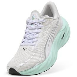 Puma Running Shoes 'Velocity NITRO 4 ' female White size 37,5