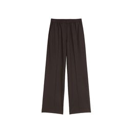 Marc O'Polo Marc O'Polo Hose Damen Größe 54 schoko
