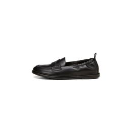 Marc O'Polo Marc O'polo Classic Flats female Black size 40