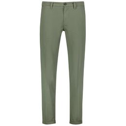 Re_hash Pants male Green size 44