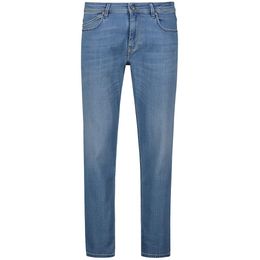 Re_hash Jeans male Blue size 44