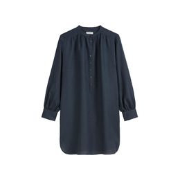 Marc O'Polo Marc O'Polo Shirt Dress female size 44 marine blue