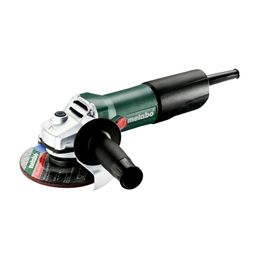 Metabo Winkelschleifer, Typ: W850-125 (603608000)