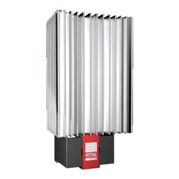 Rittal PTC-Heizung mit L&uuml;fter 400W 230V SK 3105.390 (3105390)