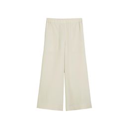 Marc O'Polo Marc O'polo Hose Damen Gr&ouml;&szlig;e 32 ecru