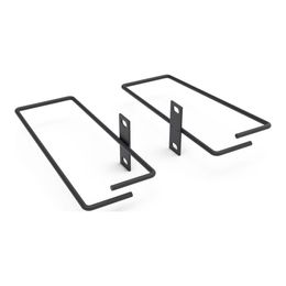 ENOC Kabelf&uuml;hrungsb&uuml;gel 75x200 Metall TFBS L-S (VE2) (56552)