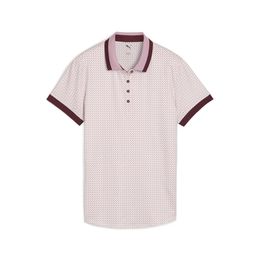 Puma Performance Shirt female Pink size L