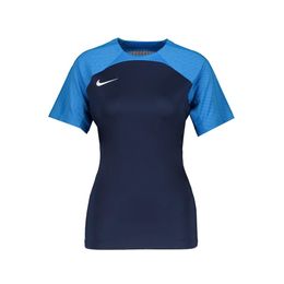 Nike Jersey 'Strike III' female Blue size L