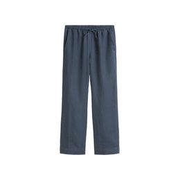 Marc O'Polo Marc O'polo Hose Damen Gr&ouml;&szlig;e 44 dunkelblau