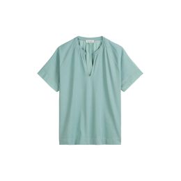 Marc O'Polo Marc O'polo Bluse Damen Gr&ouml;&szlig;e XXL mint