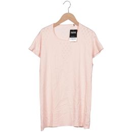Mammut T-Shirt Damen Größe L Second Hand pink