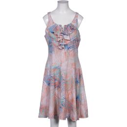 Lauren by Ralph Lauren Lauren Ralph Lauren Kleid Damen Größe M Second Hand pink