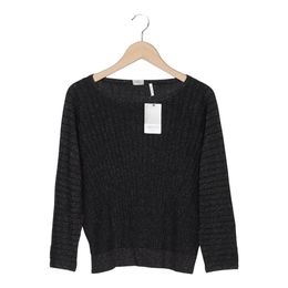 s.Oliver Pullover Damen Gr&ouml;&szlig;e M Second Hand schwarz