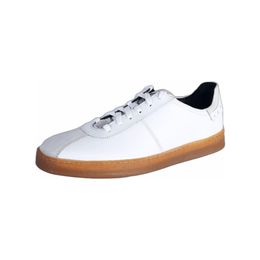 Gordon & Bros Gordon & Bros Sneaker low Herren Gr&ouml;&szlig;e 43 wei&szlig;