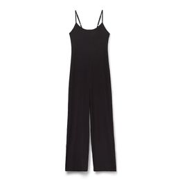 Intimissimi Jumpsuit 'YOUR EVERYDAY WEAR' Damen Größe S schwarz