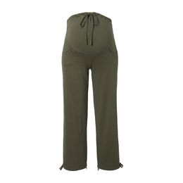 Ulla Popken Pants female Green size 58-60