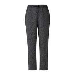 s.Oliver Pants female Grey size 40