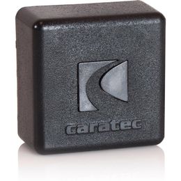 caratec CEA200G Gassensor CO-Erkennung optional - Lecksuche, Gasmessung & Gaswarnung