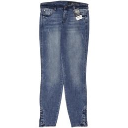 Armani Exchange Jeans Damen Gr&ouml;&szlig;e 28 Second Hand blau