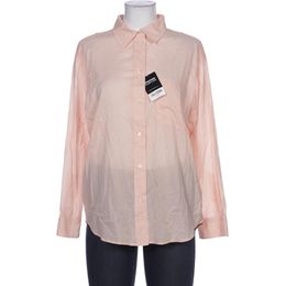 Marc O'Polo Marc O'Polo Bluse Damen Gr&ouml;&szlig;e M Second Hand orange
