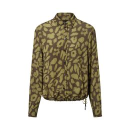 Marc Cain Blouse female Green size 40