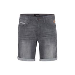 Blend Jeans male size 31/32 Grey denim
