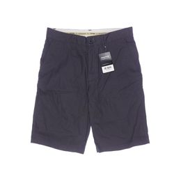 Iriedaily Shorts Herren Gr&ouml;&szlig;e 28 Second Hand grau