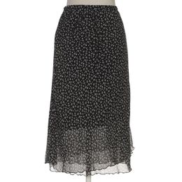 Bexleys woman Bexleys Rock Damen Größe M Second Hand schwarz