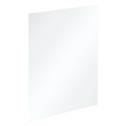 Villeroy & Boch Villeroy & Boch More to See Lite Lichtspiegel 60 x 75 cm
