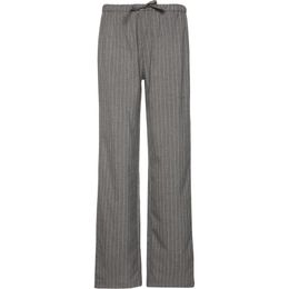 Def Pants female Grey size M