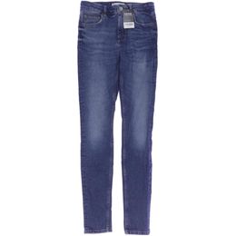 Marc O'Polo Marc O'Polo Jeans Damen Größe 27 Second Hand blau