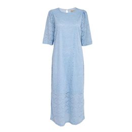 Sel by peppercorn Peppercorn Dress 'Karoline' female Blue size 40
