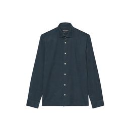 Marc O'Polo Marc O'polo Hemd Damen Gr&ouml;&szlig;e M marine