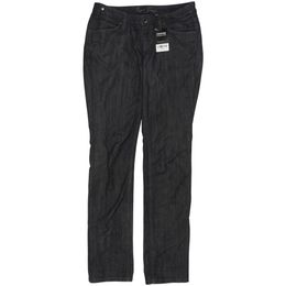 Esprit Jeans Damen Größe 29 Second Hand marine