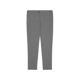Marc O'Polo Marc O'polo Hose Damen Gr&ouml;&szlig;e 32 grau