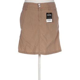 Closed Rock Damen Gr&ouml;&szlig;e M Second Hand beige