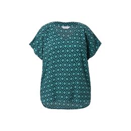 Studio Untold Blouse female Green size 46-48