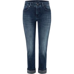 MAC Jeans 'Sue' female Blue size 46