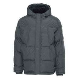 11 Project Winterjacke 'Gondogan' Herren Gr&ouml;&szlig;e XXXL grau