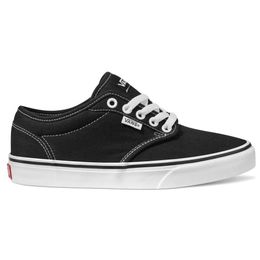 Vans Sneakers 'Active' female Black size 42