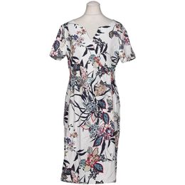 Gerry Weber Kleid Damen Größe L Second Hand bunt