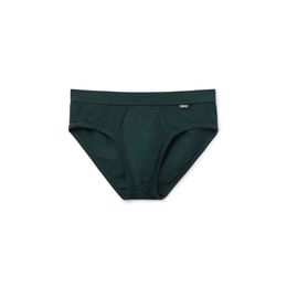 Iuman Intimissimi Uomo Panty male Green size XL
