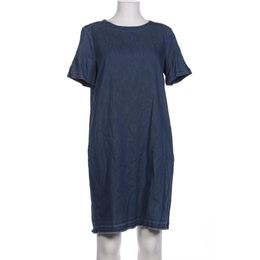 Marc O'Polo Marc O'Polo Kleid Damen Größe L Second Hand marine