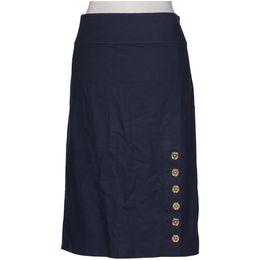 Lauren by Ralph Lauren Lauren Ralph Lauren Rock Damen Größe M Second Hand marine