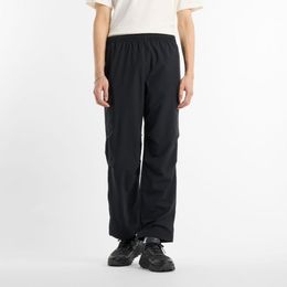 New Balance Cargo Pants male Black size M